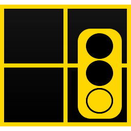 Vehicle Access Manager (VAM)