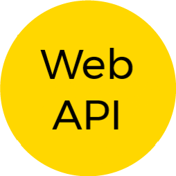 G-Core Documentation