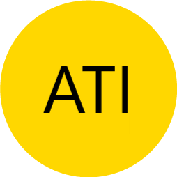 G-Core Documentation