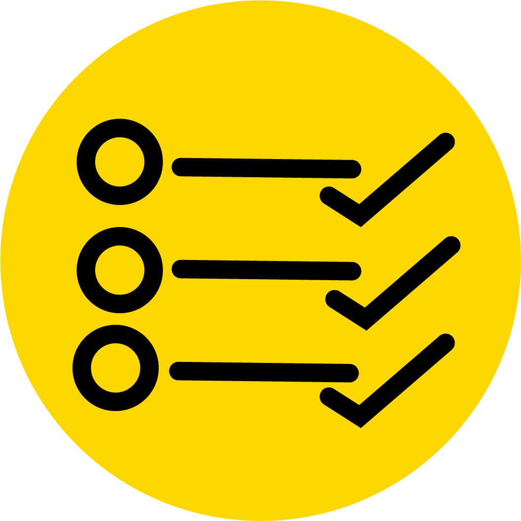 G-Core Documentation