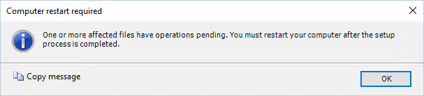 Upgrade SQL Server 2019 to 2022